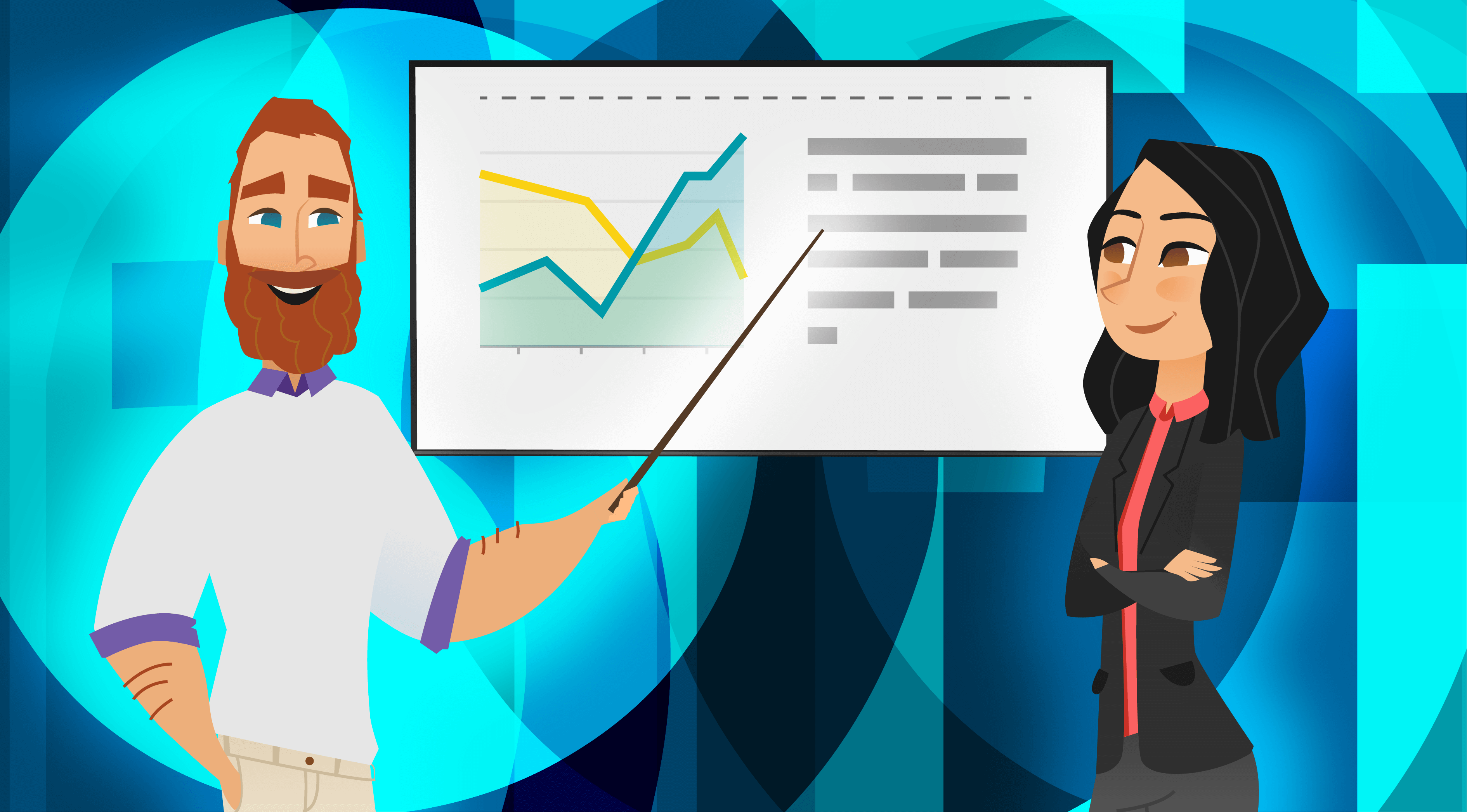 Call Center Management by the Numbers: Measuring Your Impact