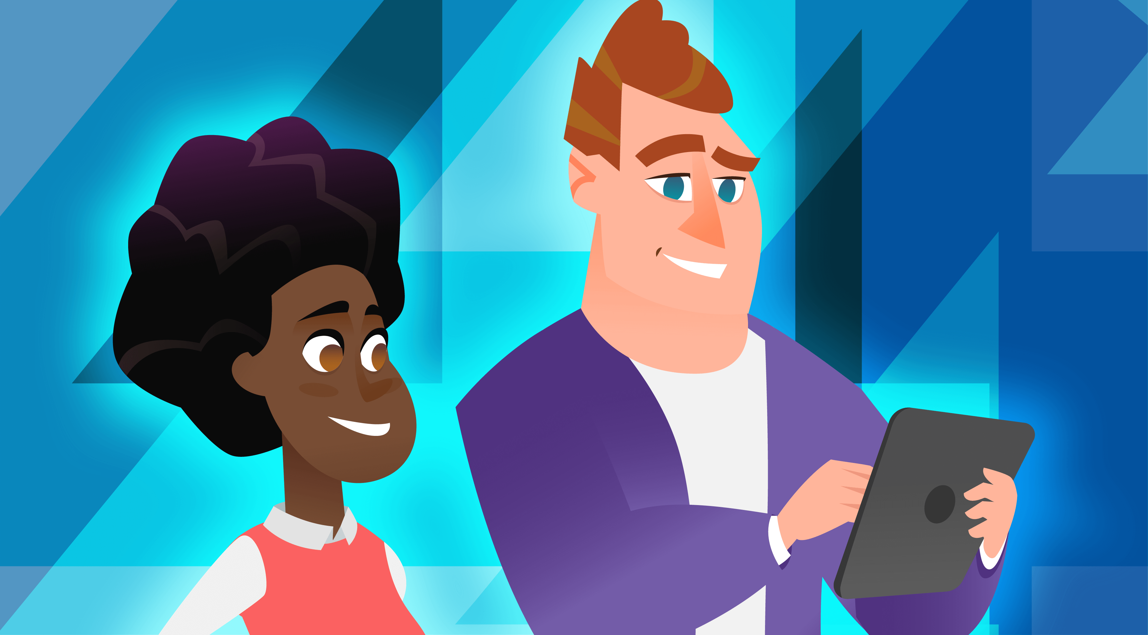 Use Data to Up-Level Call Center Agent Performance (Here's How)