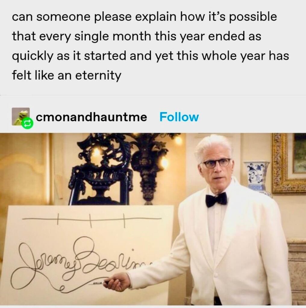 10 Quotes from CX Experts to Inspire Better Customer Service in 2021