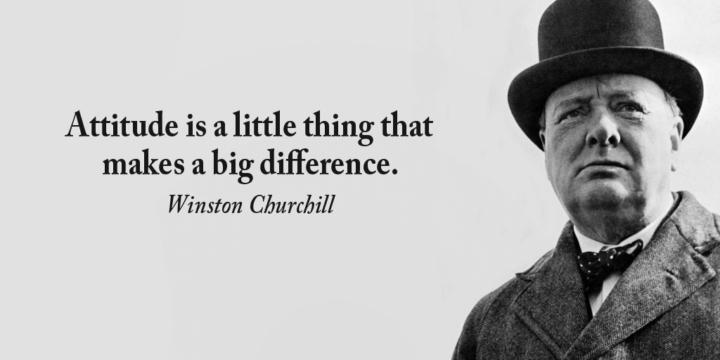 15 Encouraging Quotes to Empower Your Agents - Sharpen