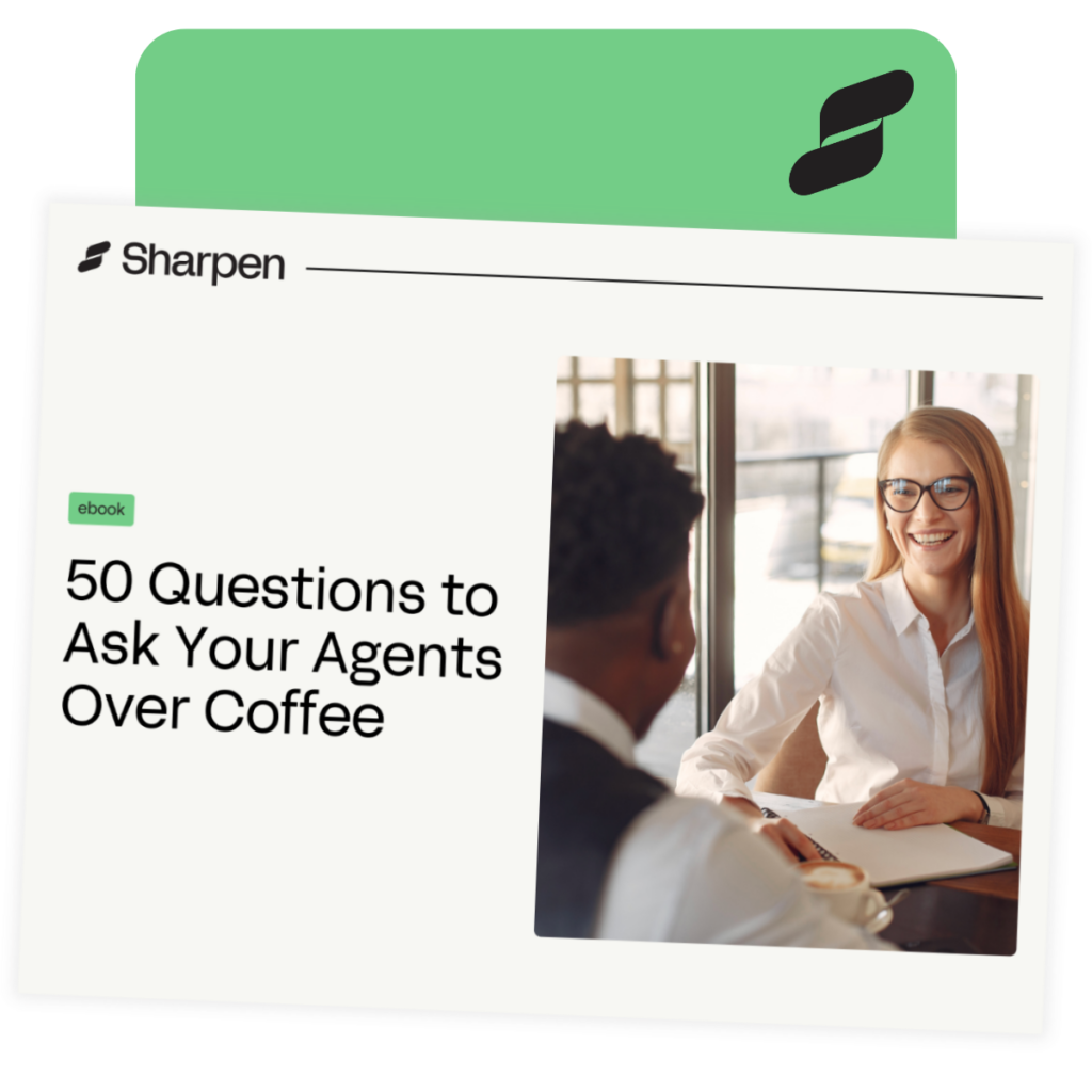 A 30-Day Employee Onboarding Checklist for Call Center Agents