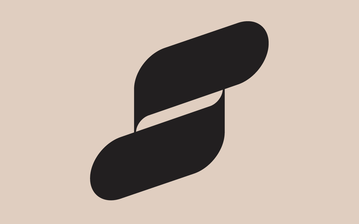 Teleo Capital Merges Sharpen and Plum Voice | Sharpen